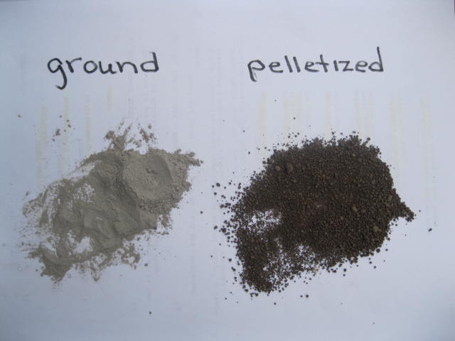 Why Lime and How Limestones Differ – KarensGardenTips.com