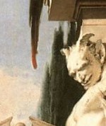 The Story of the Common Hyacinth – KarensGardenTips.com