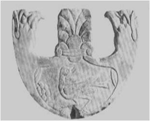 Gardens of Pompeii: Garden Ornaments – KarensGardenTips.com